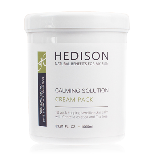 SPECIAL ITEMS – Inderma