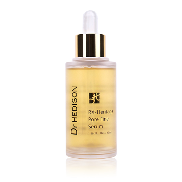 RX-Heritage – Inderma