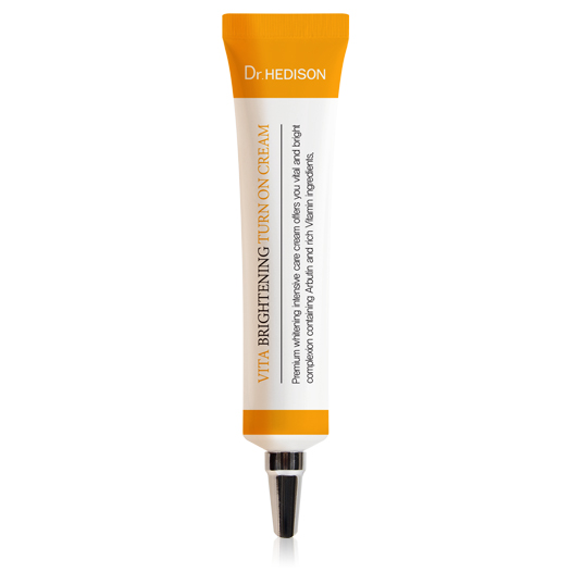SPECIAL ITEMS – Inderma