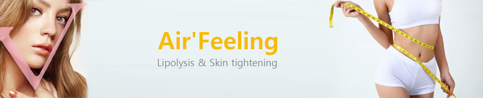 AIR’ FEELING – Inderma