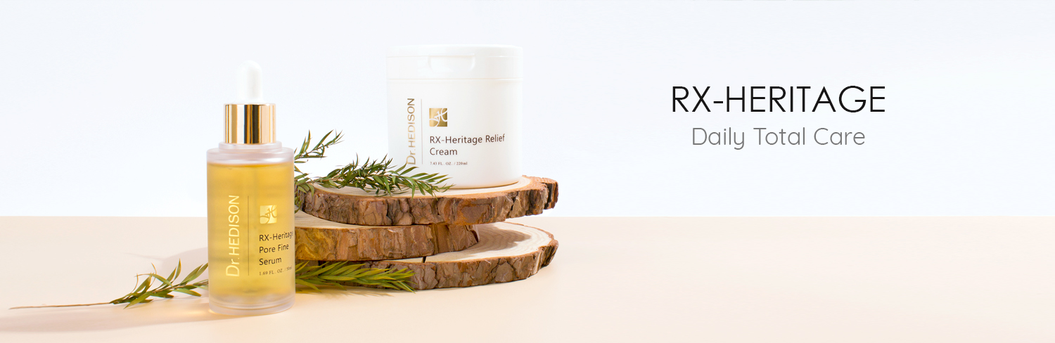 RX-Heritage – Inderma