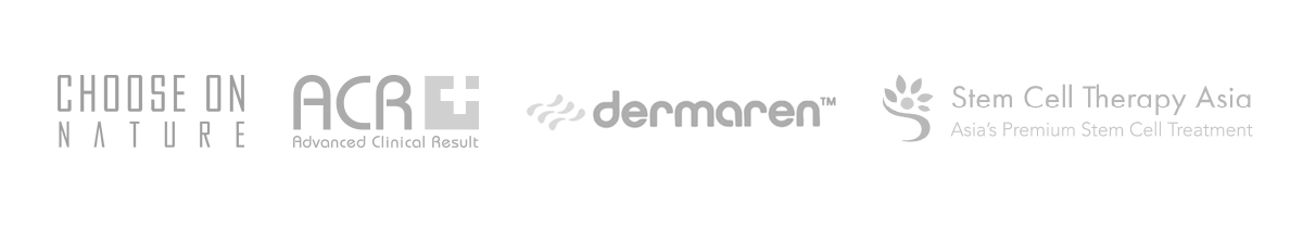 Inderma – Clinical Skincare