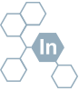 Inderma – Clinical Skincare