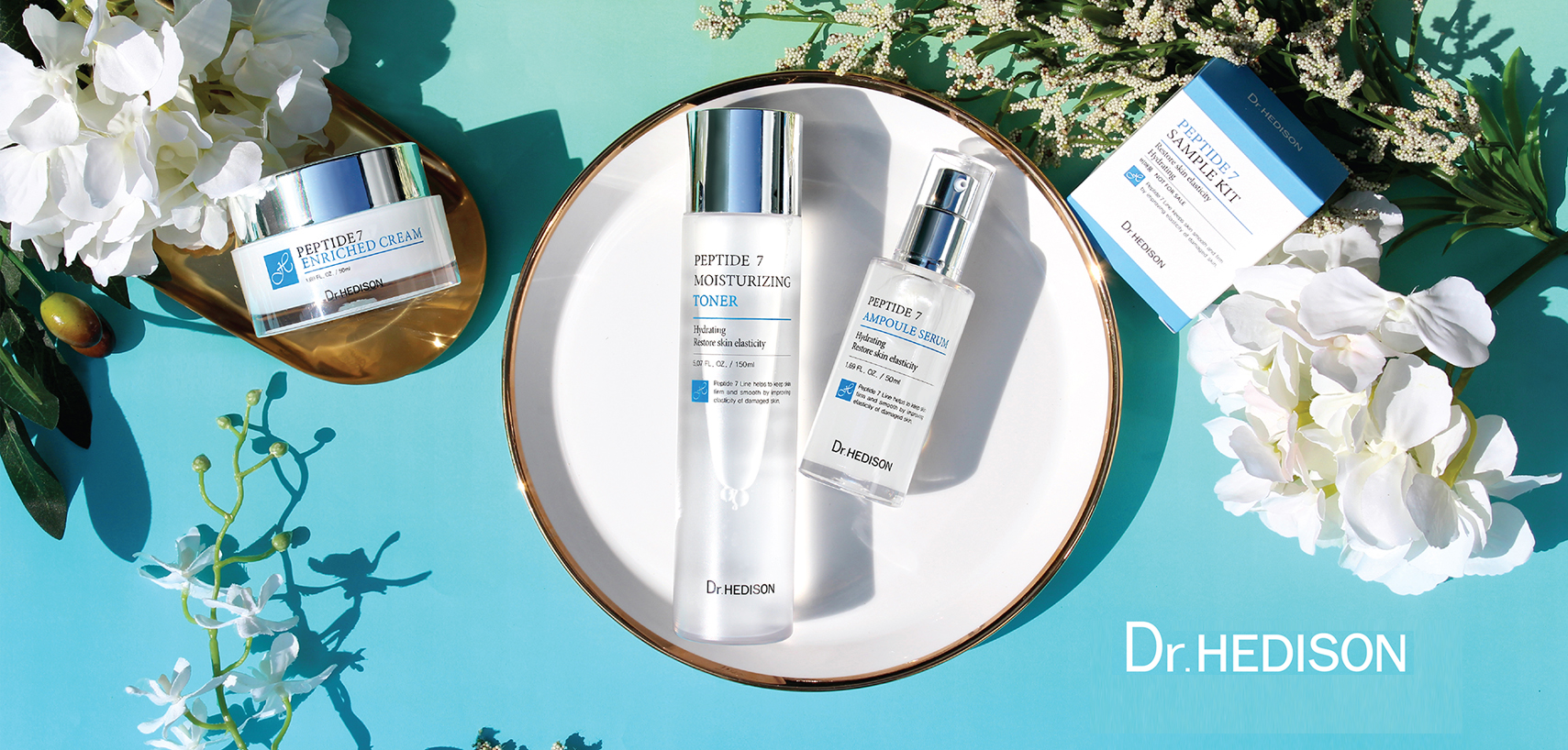 Inderma – Clinical Skincare